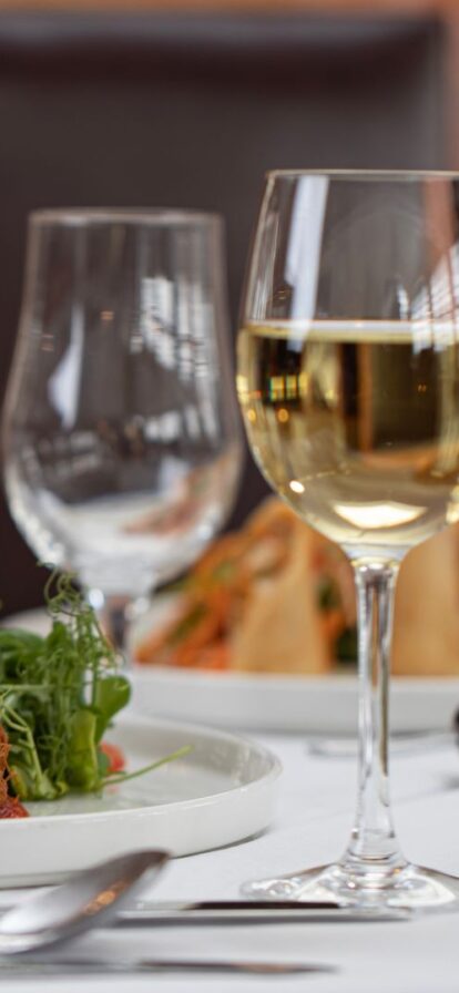 4* Ballina Manor Hotel | Luxury Hotel Mayo | Hotel In Ballina Co Mayo