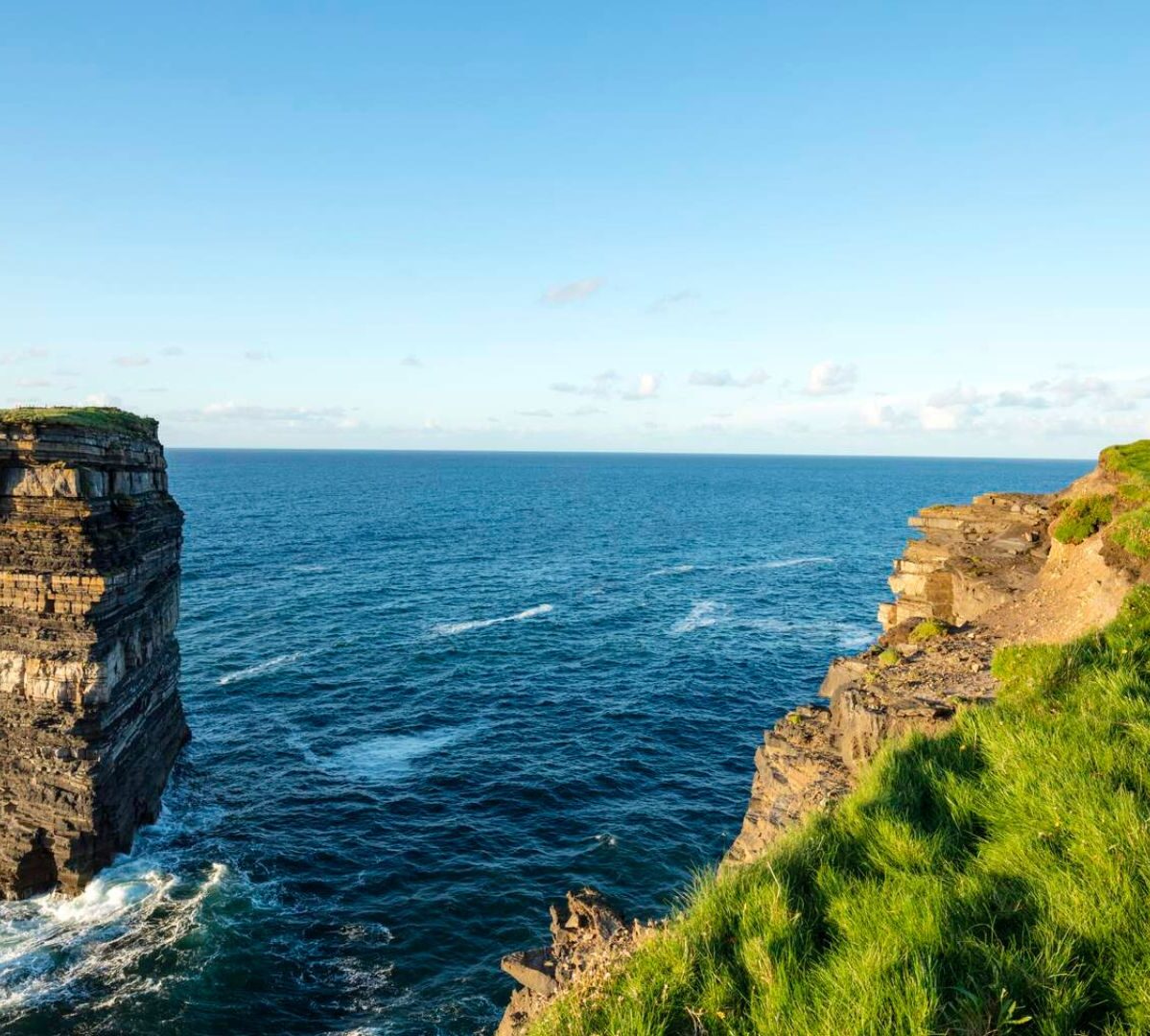 Local Attractions In Mayo | Ballina Attractions | Ballina Manor Hotel