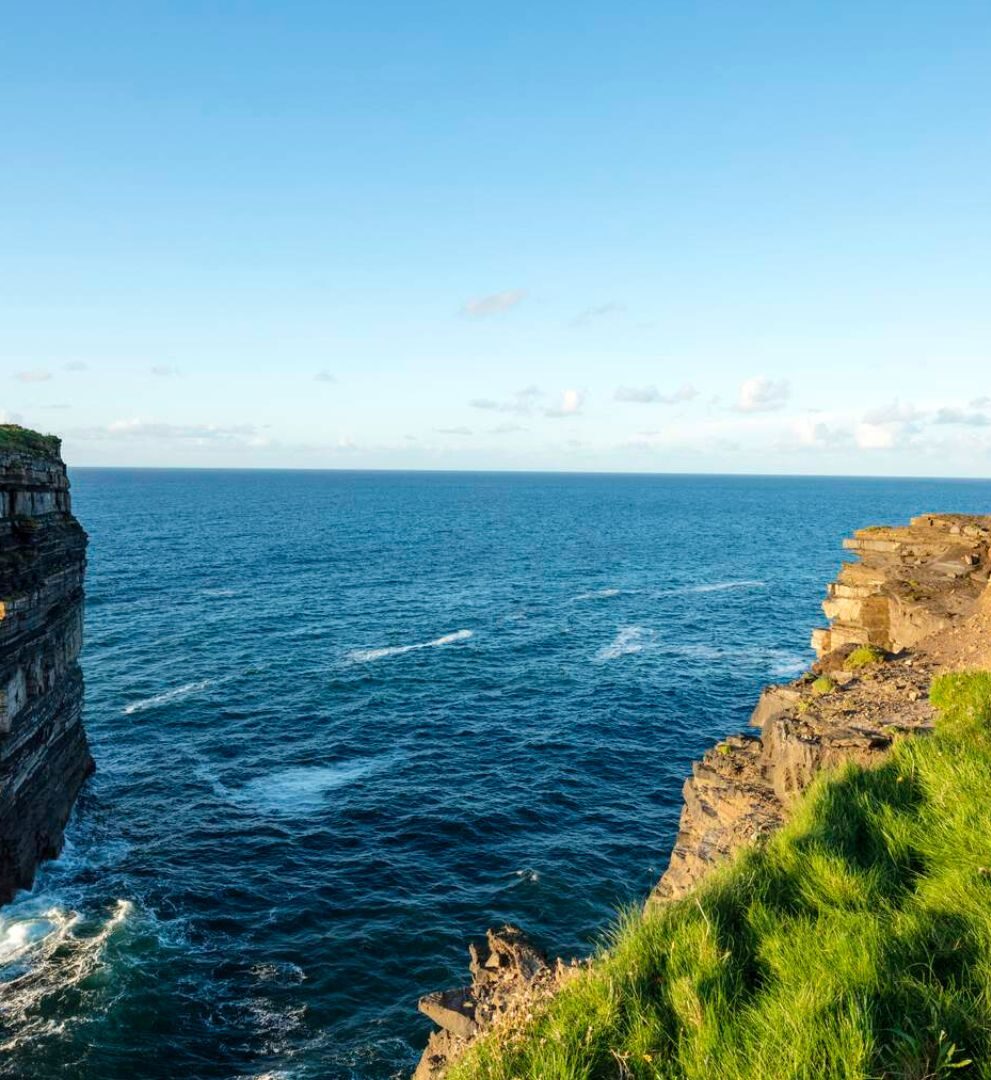 Local Attractions In Mayo | Ballina Attractions | Ballina Manor Hotel