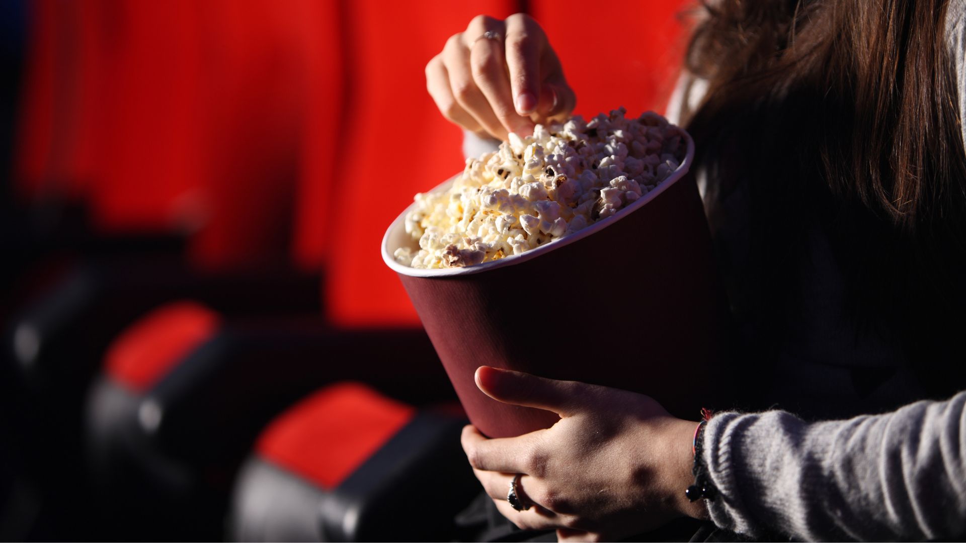 IMC Cinema Ballina Mayo | Mayo Cinema | Ballina Manor Hotel