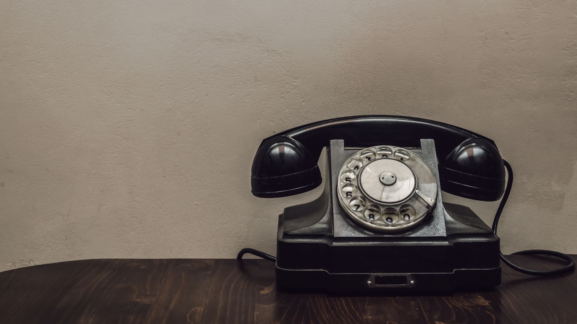 Telephone Directory | Ballina Manor Hotel, Co Mayo
