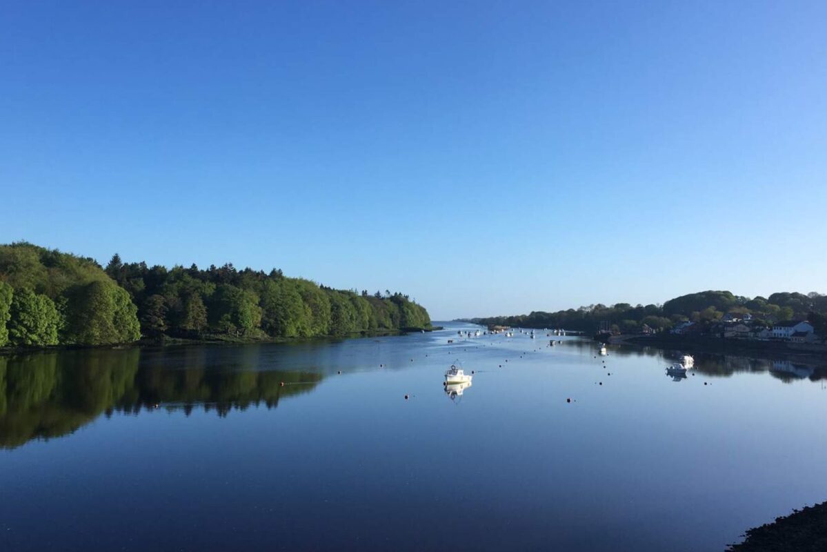 Local Attractions In Mayo | Ballina Attractions | Ballina Manor Hotel