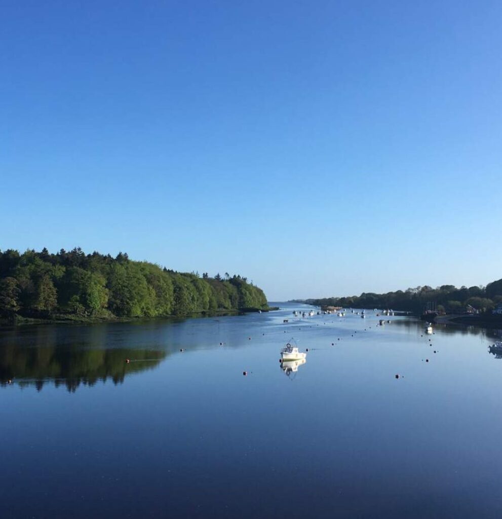 Local Attractions In Mayo | Ballina Attractions | Ballina Manor Hotel