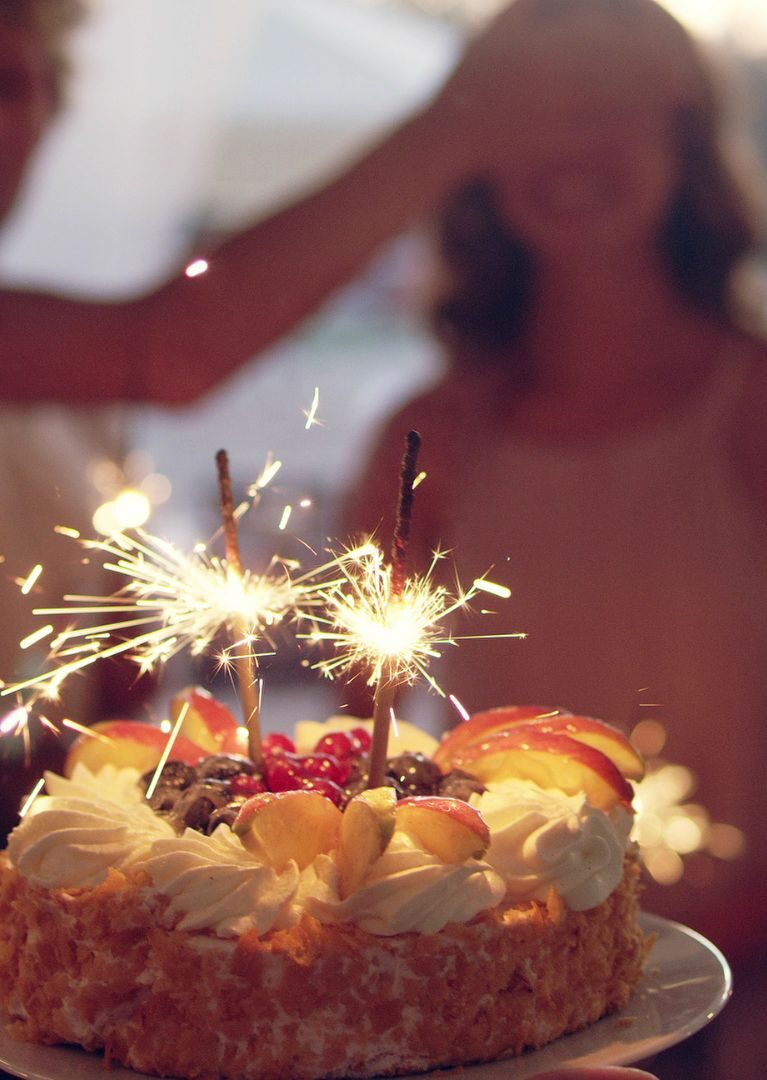 Special Occasions Venue | Birthday Party Venues Mayo | Ballina Manor